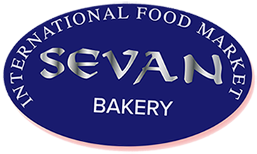 Sevan Bakery - Boston (Home) - Sevan Bakery