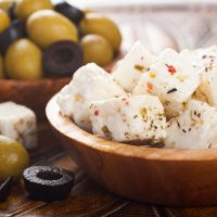 Sevan Bakery - Boston (Home) - Sevan Bakery