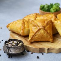 Sevan Bakery - Boston (Home) - Sevan Bakery