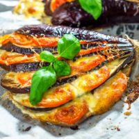 Sevan Bakery - Boston (Home) - Sevan Bakery